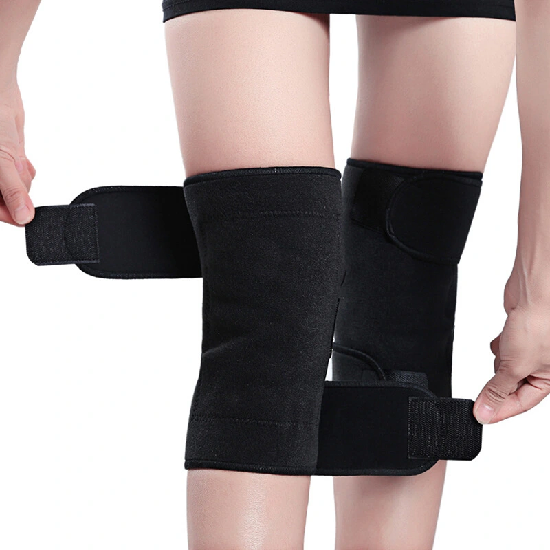 Knee Pad – RexaBuy